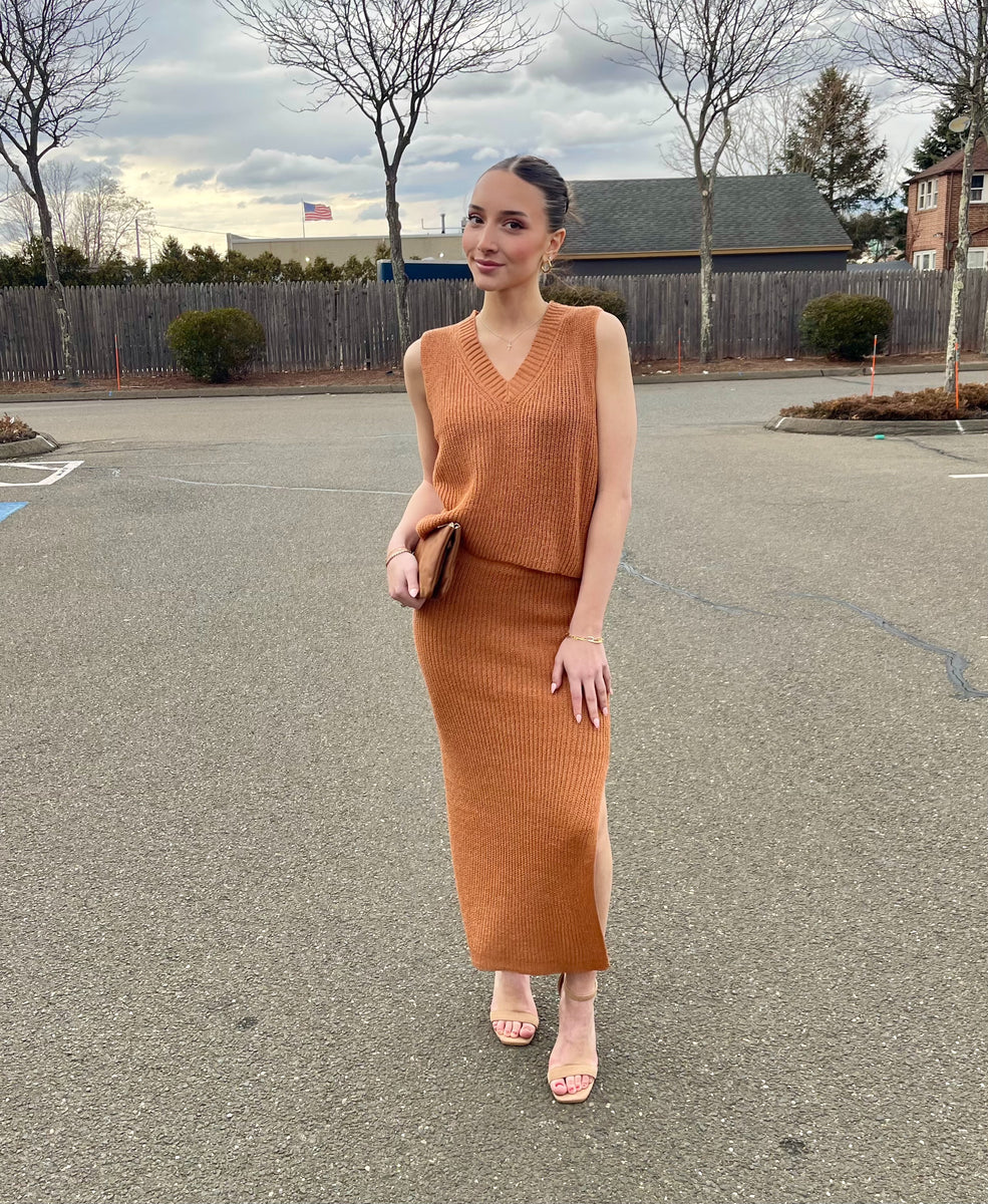 ‘Logan’ set – CamoInMyCloset.com